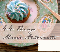 cute-bites on CuteIsCute